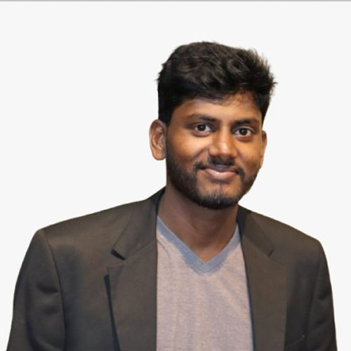 About Us - BGAG Church